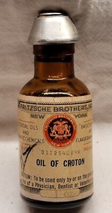 The Best Bottle Shop | eBay Stores