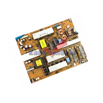 1PC New LG 32LD310-LA 32LD320-CA Power Board EAX61124202 /2/3 10LHI ...