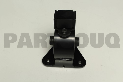 219102B200 Genuine Hyundai / KIA BRACKET ASSY-ROLL STOPPER FR | eBay