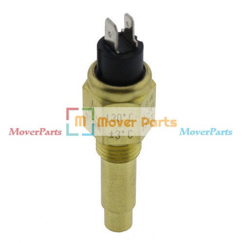 Fits VDO Oil Temperature Sensor 323803002016D 323-803-002-016D 150°C ...