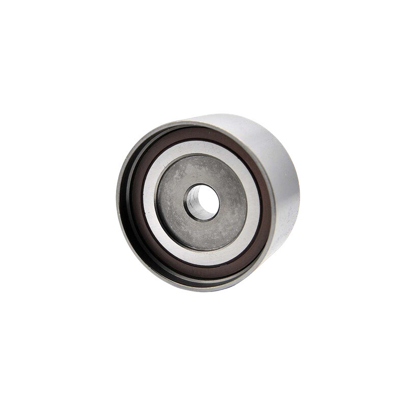 For TOYOTA TIMING BELT IDLER TENSION PULLEY 13503-63011 / 1350363011 ...