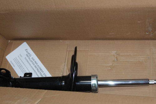 Suspension Strut KYB 335059 fits 07-12 Lexus ES350 | eBay