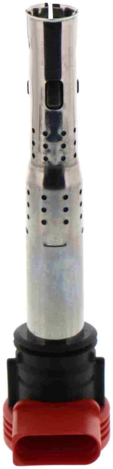 Ignition Coil-New Bosch 0986221052 for sale online | eBay