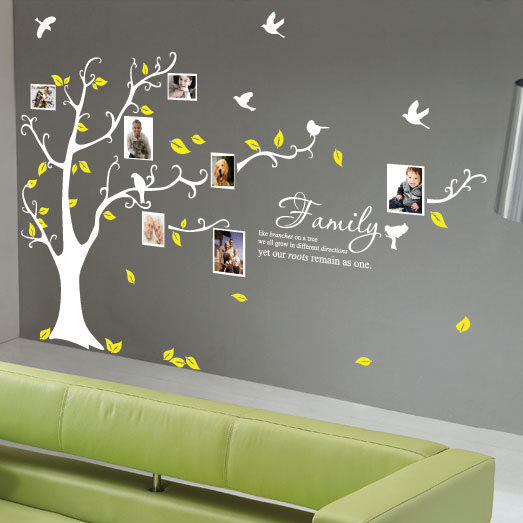 Wall Decals Family Tree High Definition Photos Family Tree Wall Decal
