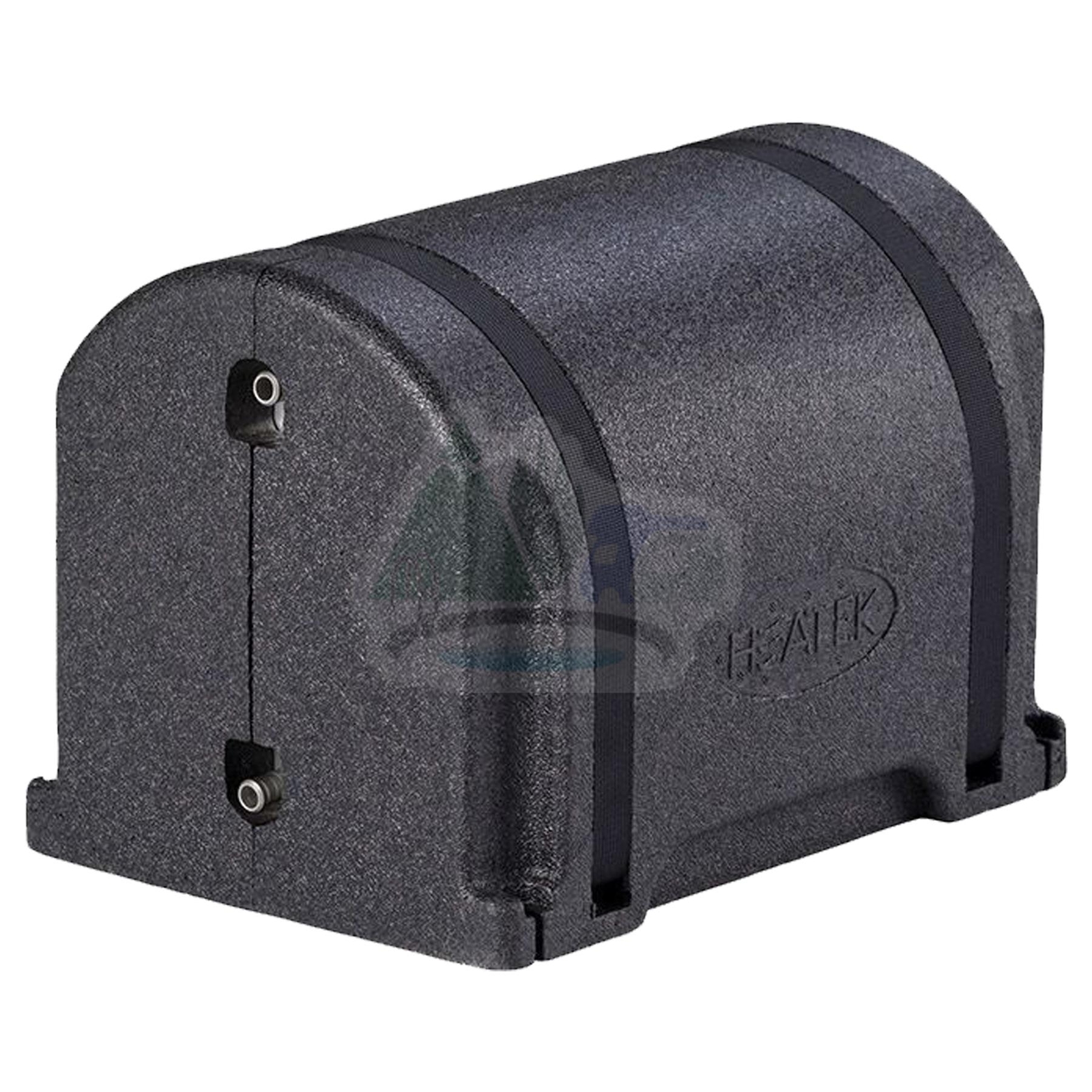 HEATEK XB-6 6L WATER BOILER ELECTRIC | Grelly UK