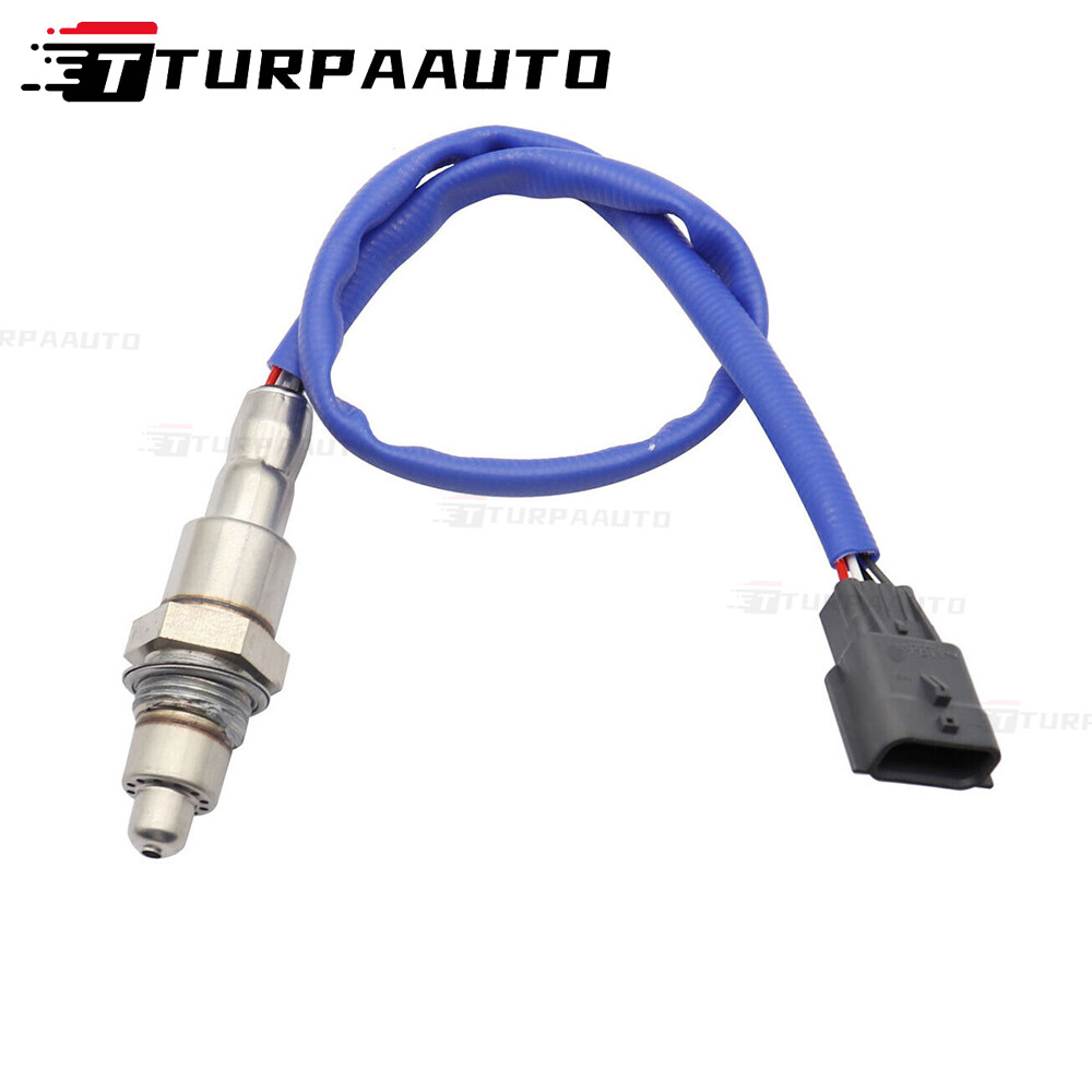 4Pcs Up+Downstream Oxygen O2 Sensor Fit 2015-2019 Nissan Murano ...