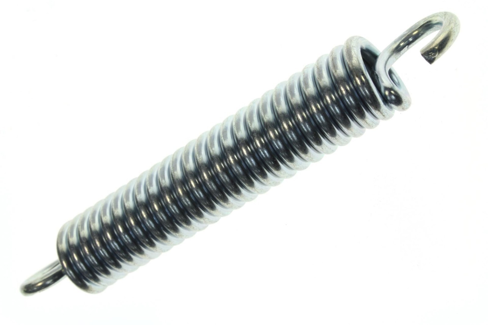 Genuine OEM Suzuki Side Kick Stand Spring FA50 DS80 GT250 GT350 GT750 ...