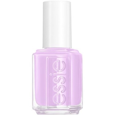 Essie 4-PACK Nail Polish #1790 PRIMP & POWDER 0.46 fl. oz. | eBay