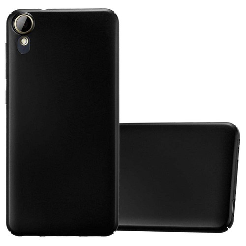 Case for HTC Desire 10 LIFESTYLE / Desire 825 Protection Hard Phone ...