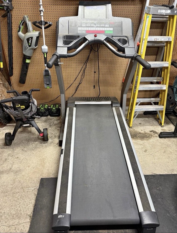 Treadmill | eBay