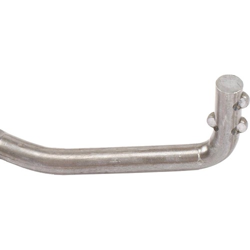 24235438 AC Delco Automatic Transmission Parking Pawl Actuating Rod for ...