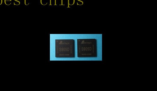 New AMLOGIC s905d-b BGA LCD chip #T1* | eBay