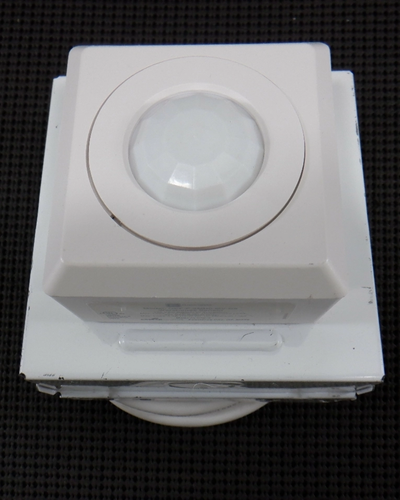 Cooper Metalux MMS OEF-P-2MH0-MV-B6 120V 800W High Bay Warehouse Sensor ...