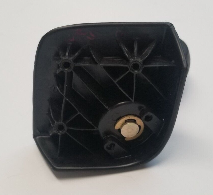 Samsonite Luggage Firelite Black Label Replacement Part Spinner Wheel ...