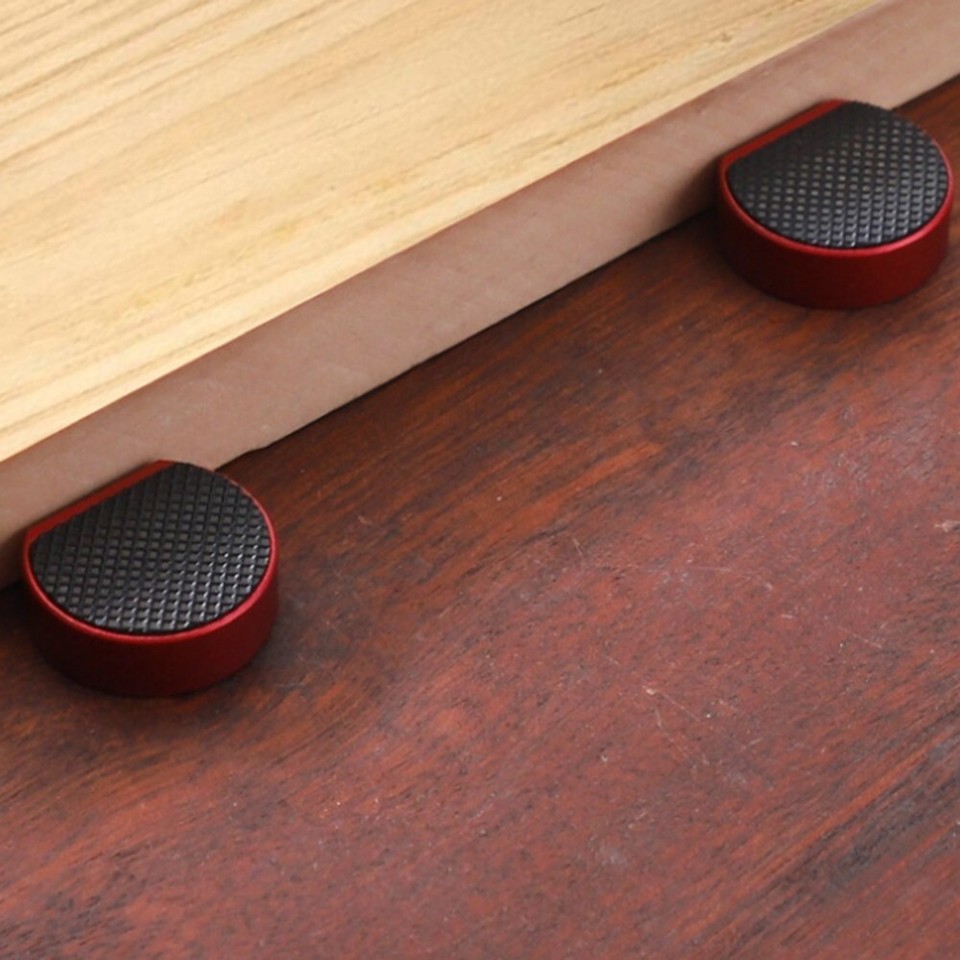 Multiple Color Options for Woodworking Bench Dogs Workbench Peg Brake ...