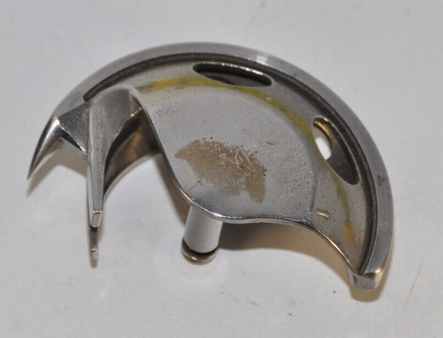 Hook Shuttle For Brother LX2375 Sewing Machine | eBay