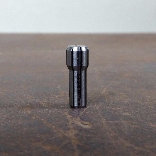 DA300 Collet 3/64 ID SYIC | eBay