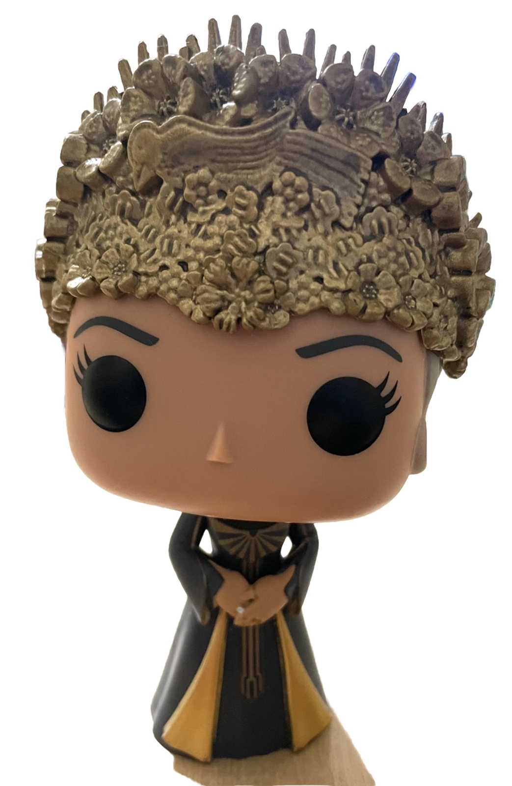 Funko Pop Seraphina Picquery 06 Fantastic Beasts Collectible Vinyl ...