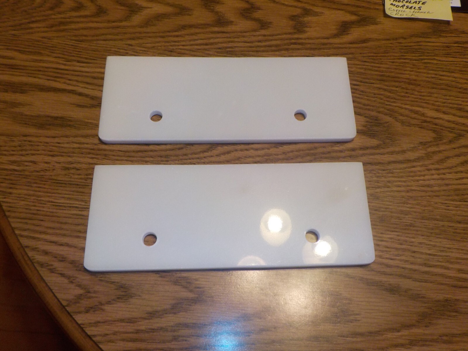 1 National Cash Register New Italian Marble Model 313 , 711 + More ...