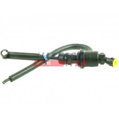 Emetteur d'Embrayage Pour Renault Master III 8200673232 | eBay