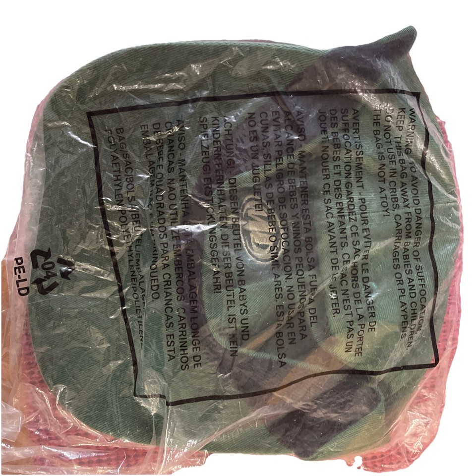 2001 Vintage Mountain Dew Can with Diecast Action Dodge Nascar Car 🚗 ...