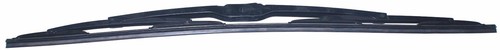 Wischblatt Schebenwischerblatt Wiper Blade (900mm/ 36") steckbar ...
