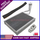 64119361707 A/C Air Conditioning Evaporator For BMW 530i 540i 640i 740i ...