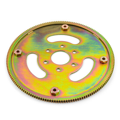 Ford 429 460 164 Tooth Internal Balance Heavy Duty Flexplate | eBay
