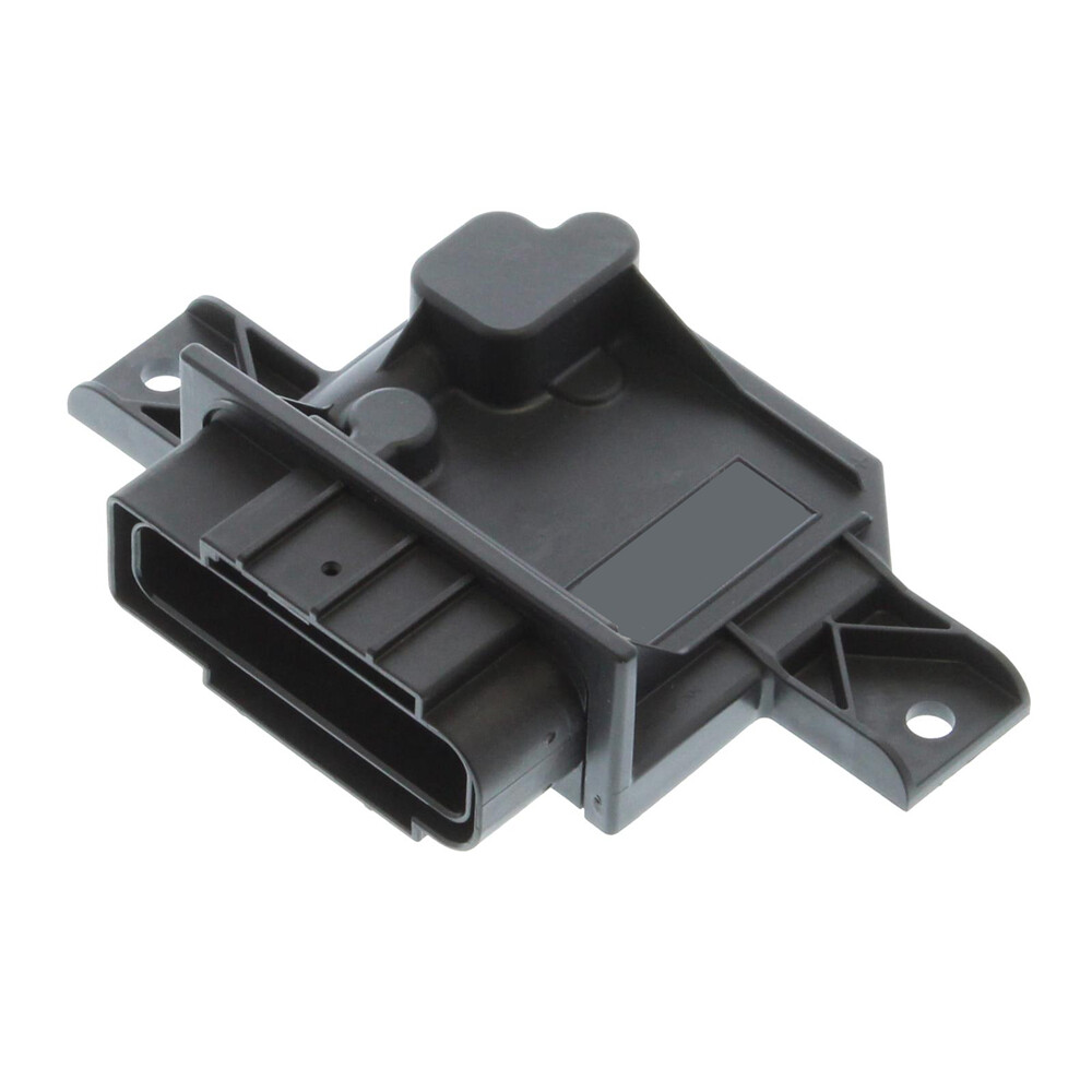 1 x Fuel Pump Power Control Module 13540028 For Chevrolet Silverado GMC ...