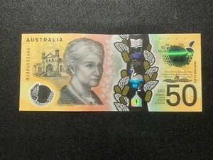 Scottish-Numismatics | eBay Stores