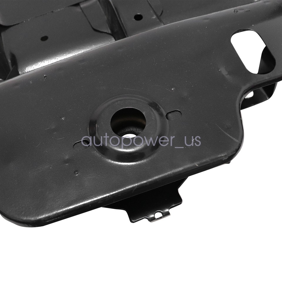 Under Engine Cover Shield 51405-35101 For Toyota FJ Cruiser 4Runner ...