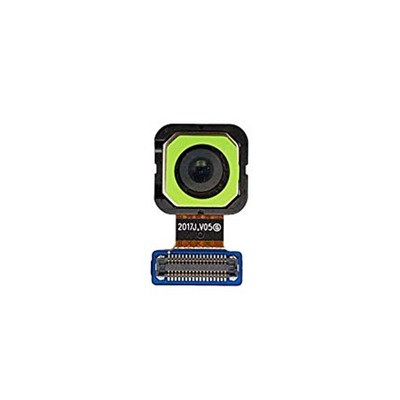 CAMERA ARRIERE 2017J.V05 POUR SAMSUNG J3 2017 J330F J5 2017 J530F J7 ...