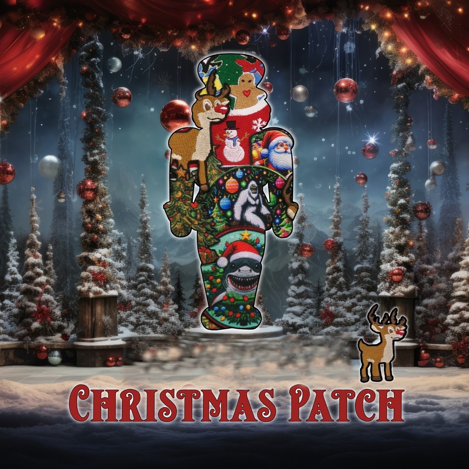 SHHH IT'S OKAY Patch Embroidered Iron-on, Funny Rude Badge Emblem ...