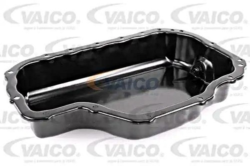 Ölwanne VAICO Für MERCEDES V251 W221 W251 2720101028 05-13 | eBay