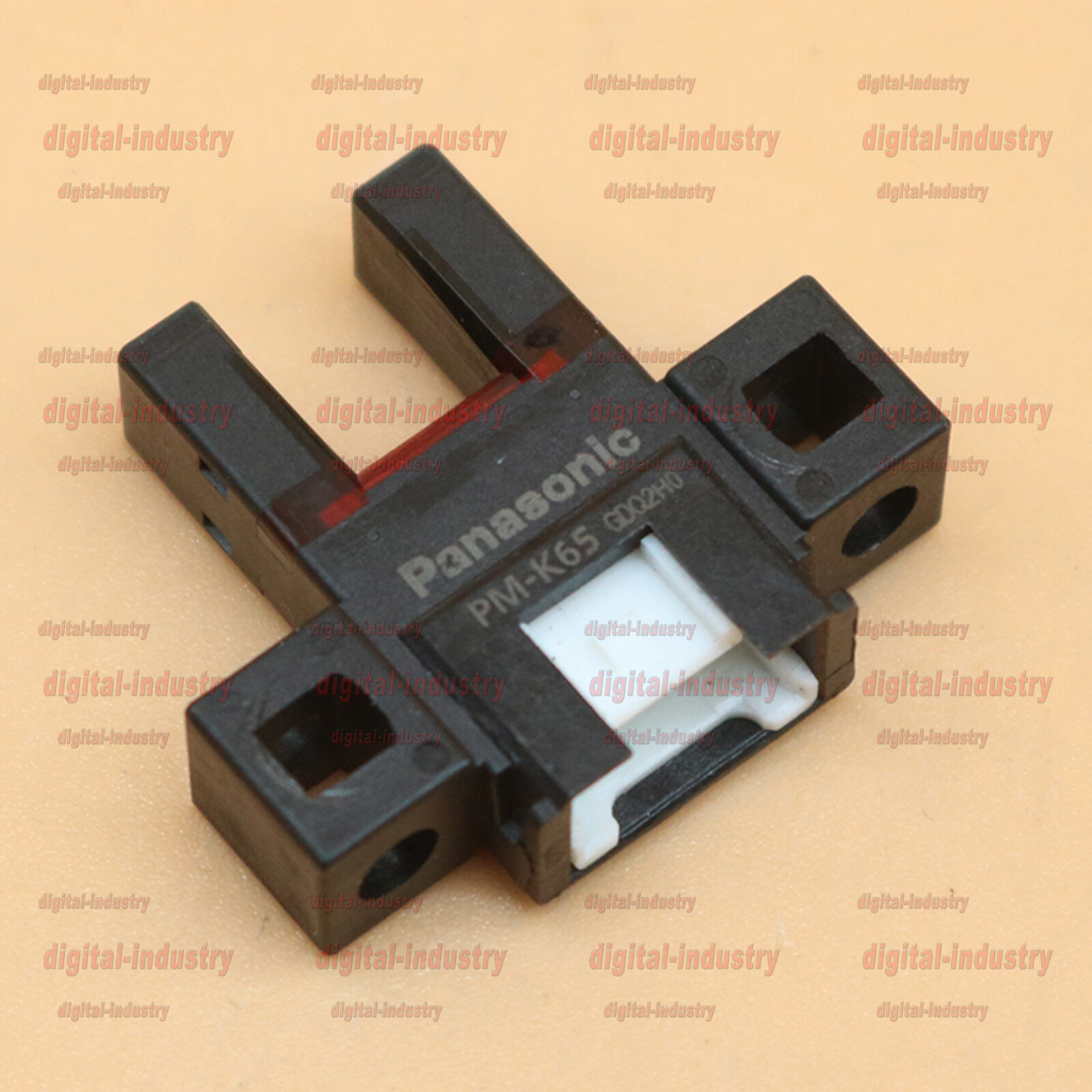 10PS/1Bag New For Panasonic PM-K65 Photoelectric Sesnor Free Shipping# ...