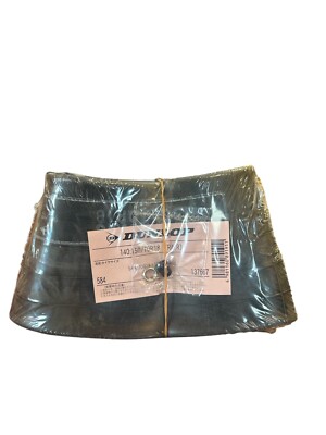 Honda Rear Tire Inner Tube Dunlop 140/150 70 18 16-19 Africa Twin 42712 ...