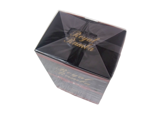 "Royal Ramba" Perfume for Women Paris Parfum Spray Eau De Toilette 3.4 ...