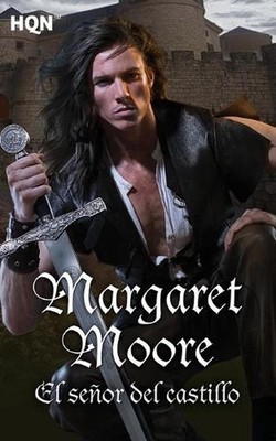 El seor del castillo by Margaret Moore (Spanish) Paperback Book | eBay