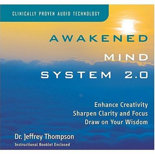Awakened Mind System 2.0 52296309428| eBay