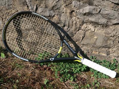 Fischer - Magnetic Speed ++ - L2 - 4 1/4 Oversize 112 SQ ...