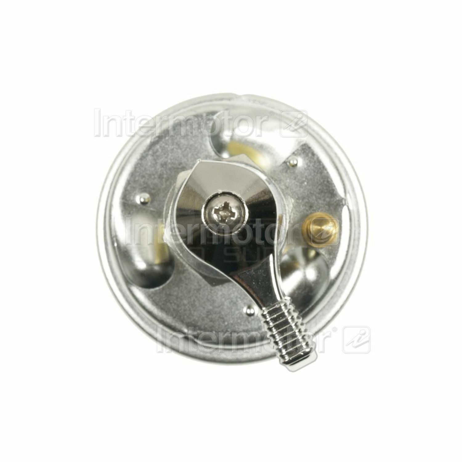 Standard Ignition Battery Isolation Switch DS247 | eBay