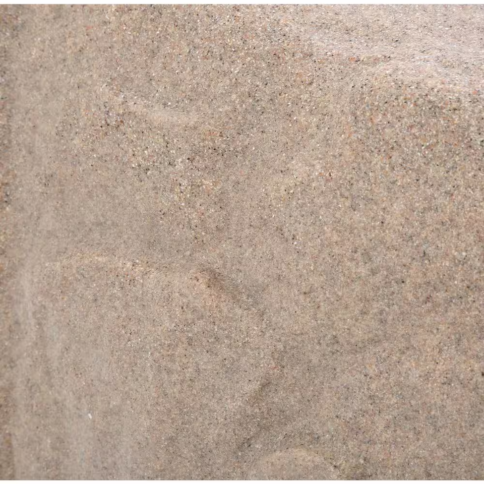Extra-Large Resin Landscape Rock – Hollow Decorative Cover for Yard ...