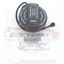 Genuine Porsche Cayenne Gas Cap Fuel Cap with Strap and Rivet 03-10 ...