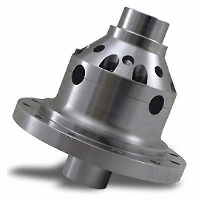 Yukon Gear & Axle Grizzly Locker For GM & Chrysler 11.5" w/ 38 Spline ...