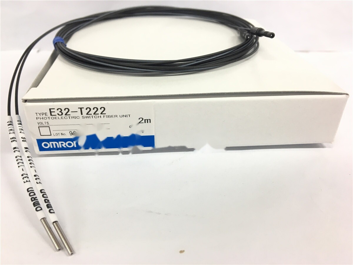 1pc new E32-T222 | eBay