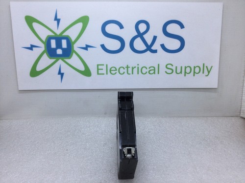 Cutler Hammer CHT2020 1 Pole 20 Amp 120/240vac Tandem Circuit Breaker ...