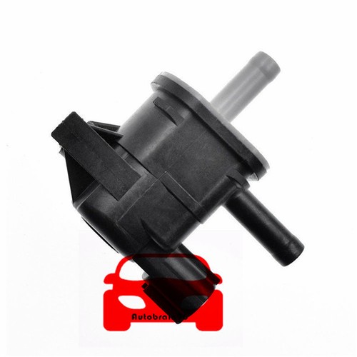 90910-12276 Vacuum Switch Valve Vapor Purge Solenoid 90910-TC001 For ...