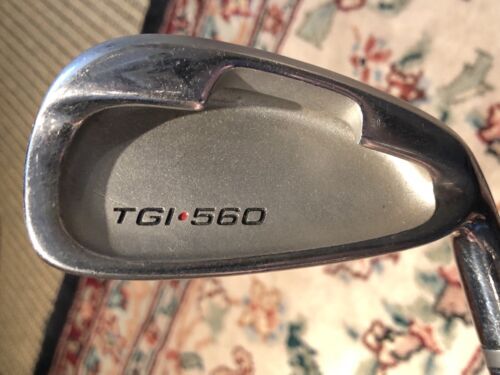 Golfsmith Golf Clubs for sale | eBay