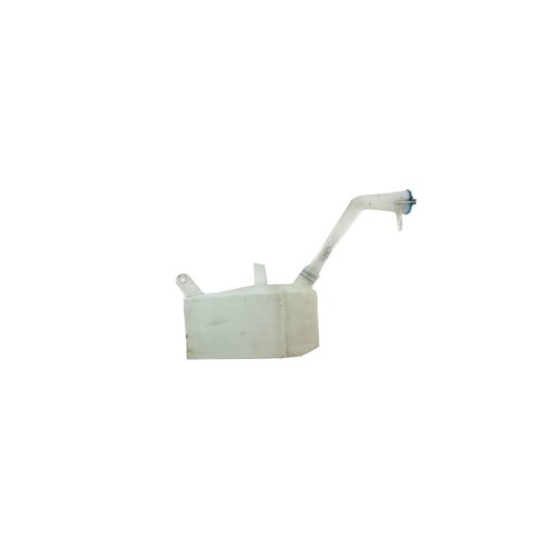 Réservoir D’Eau Essuie-Glace 96550797 Chevrolet Lacetti J200 1.4B 5P ...