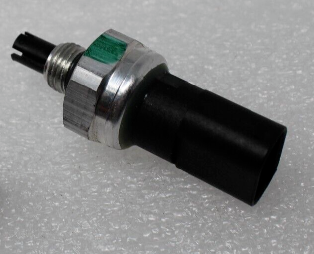 2017-2024 Tesla Model 3 AC Conditioner Discharge Line Temperature ...